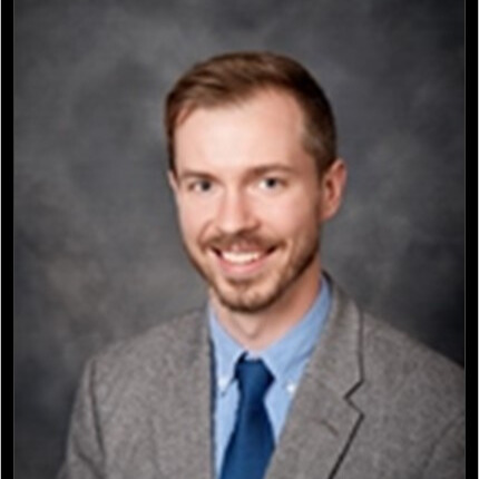 Meet Our Team - Will County - Habitat for Humanity