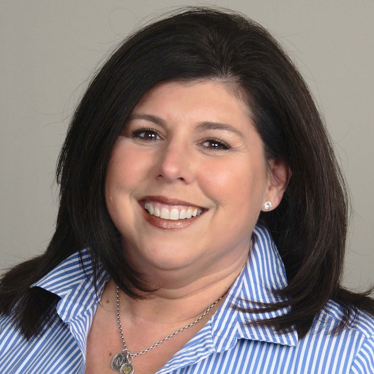 Meet Our Team - Will County - Habitat for Humanity