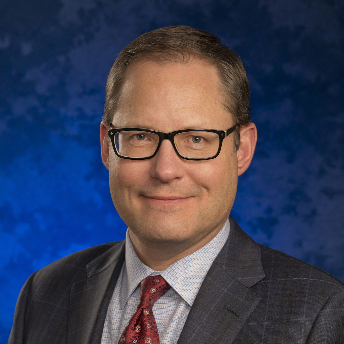 Meet Our Team - Will County - Habitat for Humanity