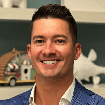 Meet Our Team - Will County - Habitat for Humanity