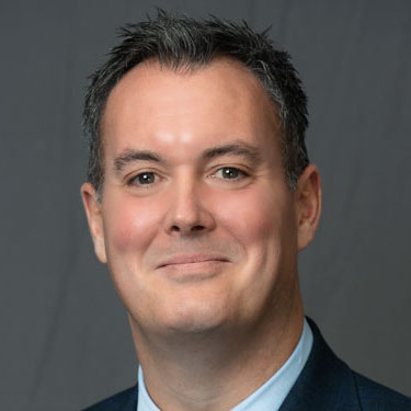 Meet Our Team - Will County - Habitat for Humanity