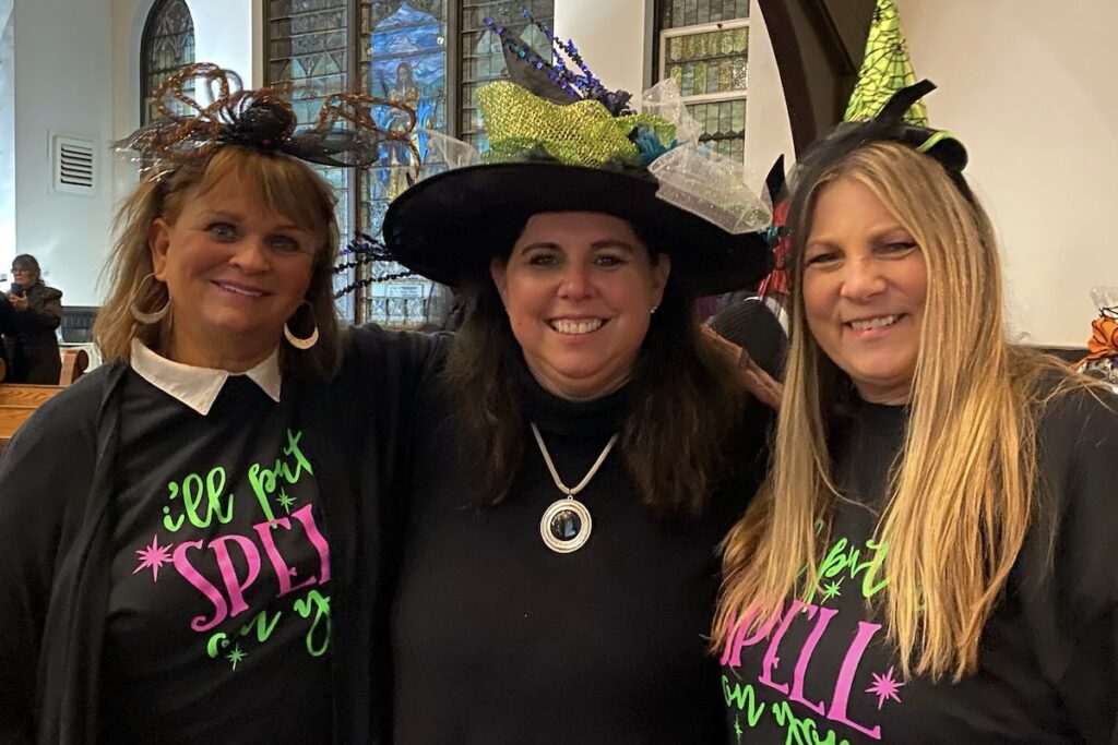 Special Events - Will County - Habitat for Humanity